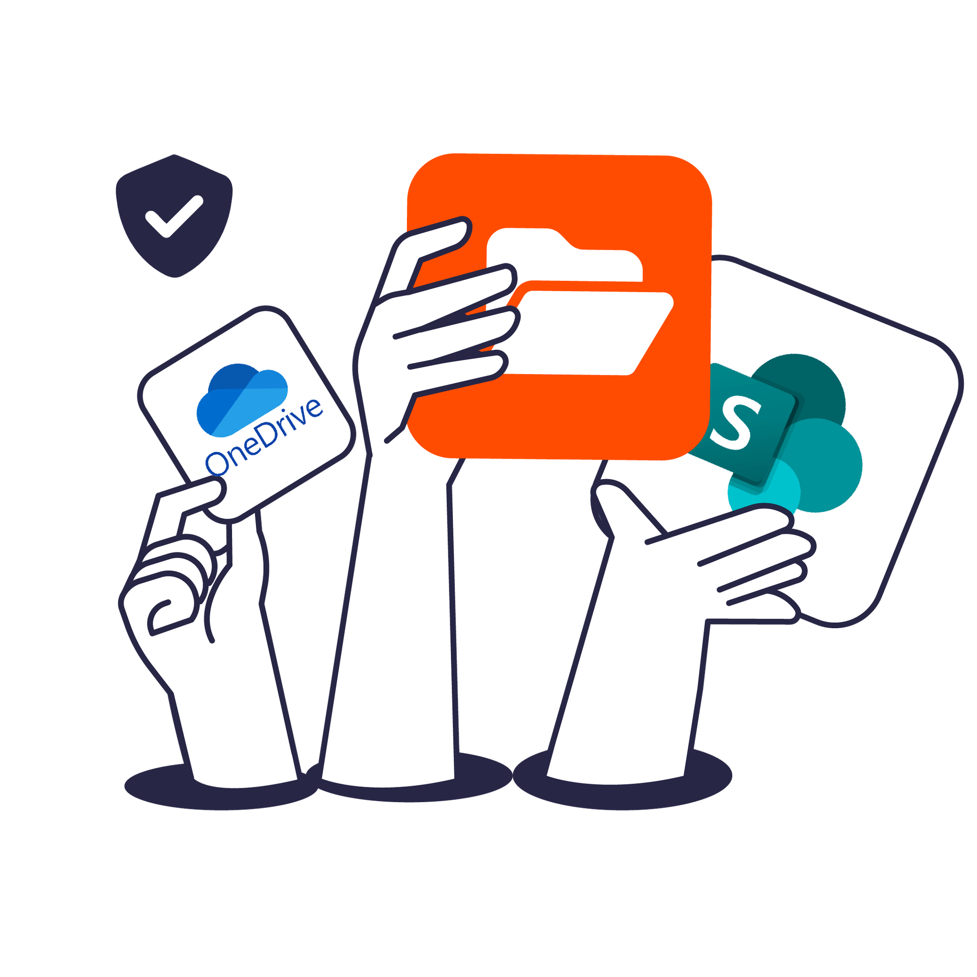 AI Workforce Automation for Energy OEMs | Chapter